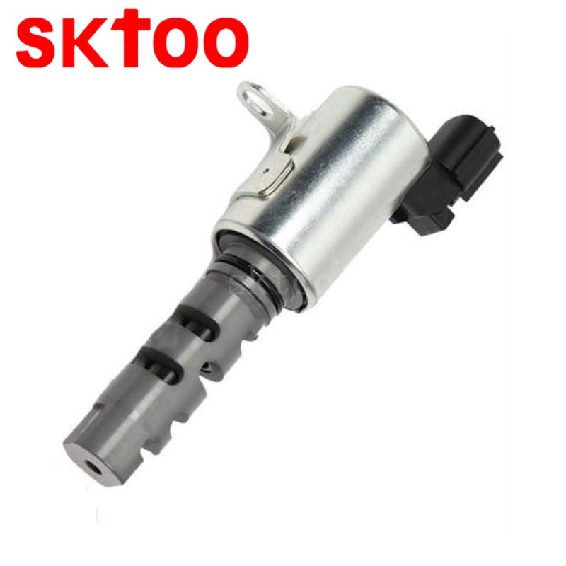 15330-31020适用于雷克萨斯OCV阀机油压力控制高硬度控制阀-阿里巴巴