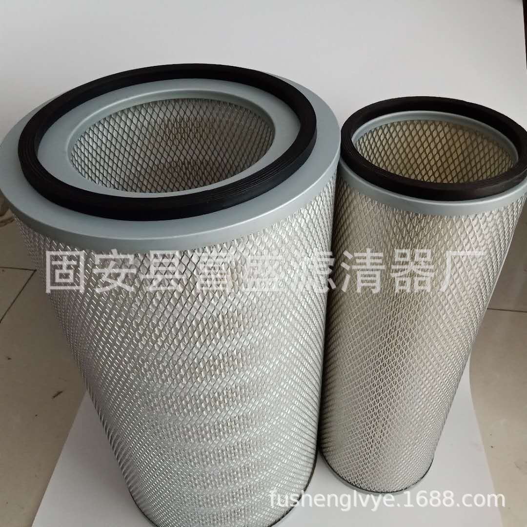 现货供应AF26431 AF26432 空气过滤器滤芯-阿里巴巴