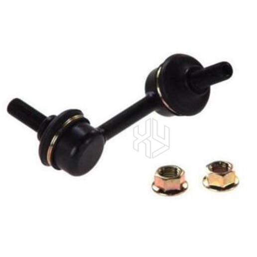 摆臂控制臂3520.N4 1339464080 CI-WP-3877 7092226-阿里巴巴