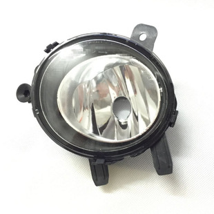 适用宝马F35雾灯左63177248911-阿里巴巴