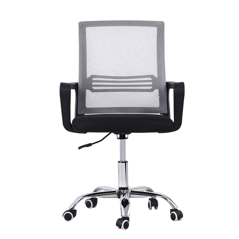 Computer Chair Backrest Mesh Chair Office Chair Staff Chair Modern ...