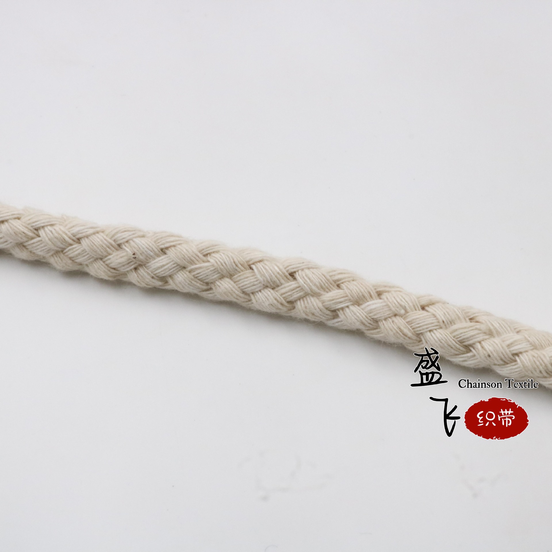 厂家直销 4mm-12mm编织棉绳八股绳全棉空心圆绳子手提绳棉绳-阿里巴巴