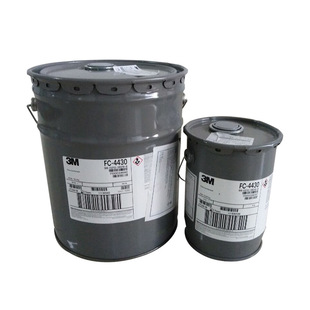 3M氟素表面活性剂 FC-4430-阿里巴巴