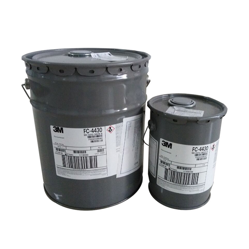 3M氟素表面活性剂 FC-4430-阿里巴巴