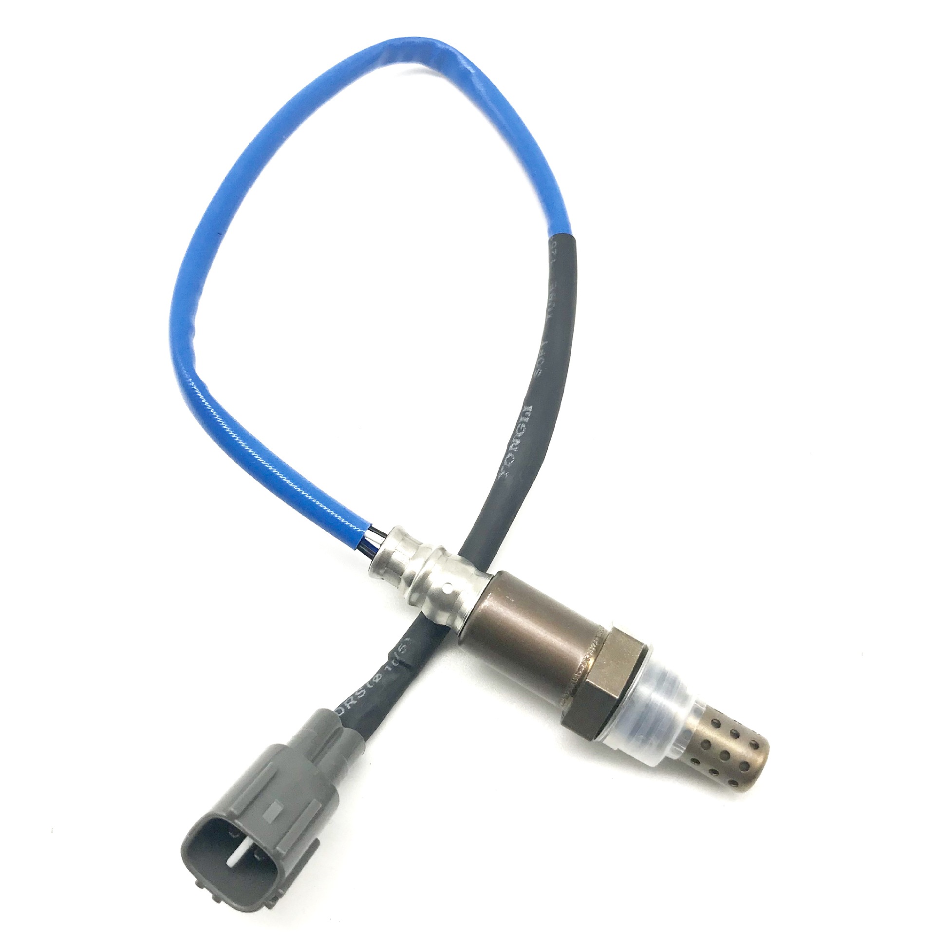 适用于丰田凯美瑞氧传感器89465-06240 89465-30850 89465-BZ060-阿里巴巴