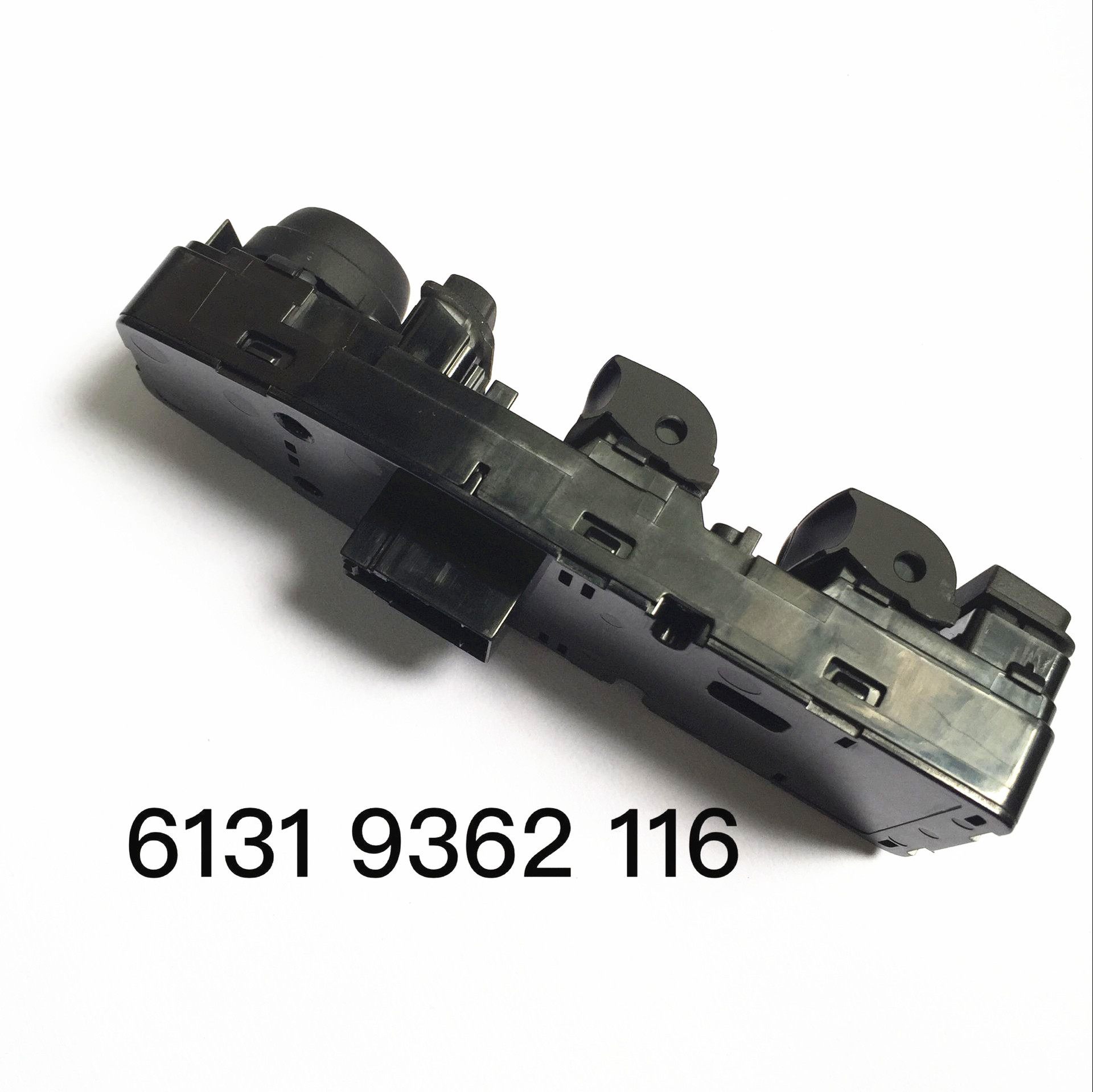 61319362116适用于宝马2系X1X5电动车窗开关玻璃升降器开关-阿里巴巴