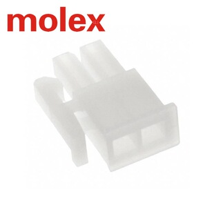 狂欢价千金供应39013022 3901-3022 555702R1塑壳现货MOLEX-阿里巴巴