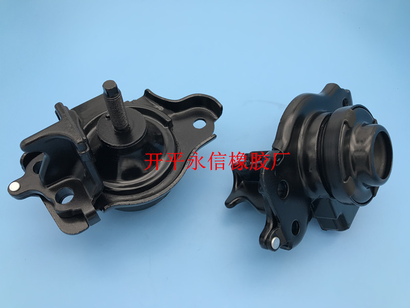 12361-17020 12361-66020 12361-17091 厂家生产发动机机脚胶-阿里巴巴