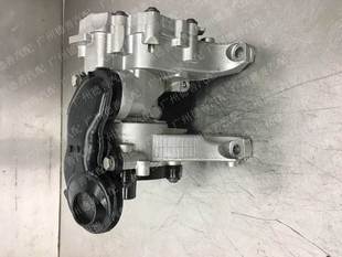 适用宝马218 220 230 318 320 330I汽车机油泵 11417624135-阿里巴巴