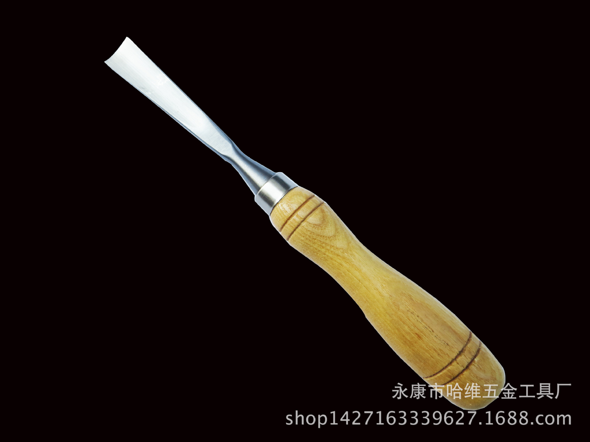 木根雕刻刀 12件雕花木工凿刀雕刻套装 DIY手工雕刻凿 批发供应-阿里巴巴