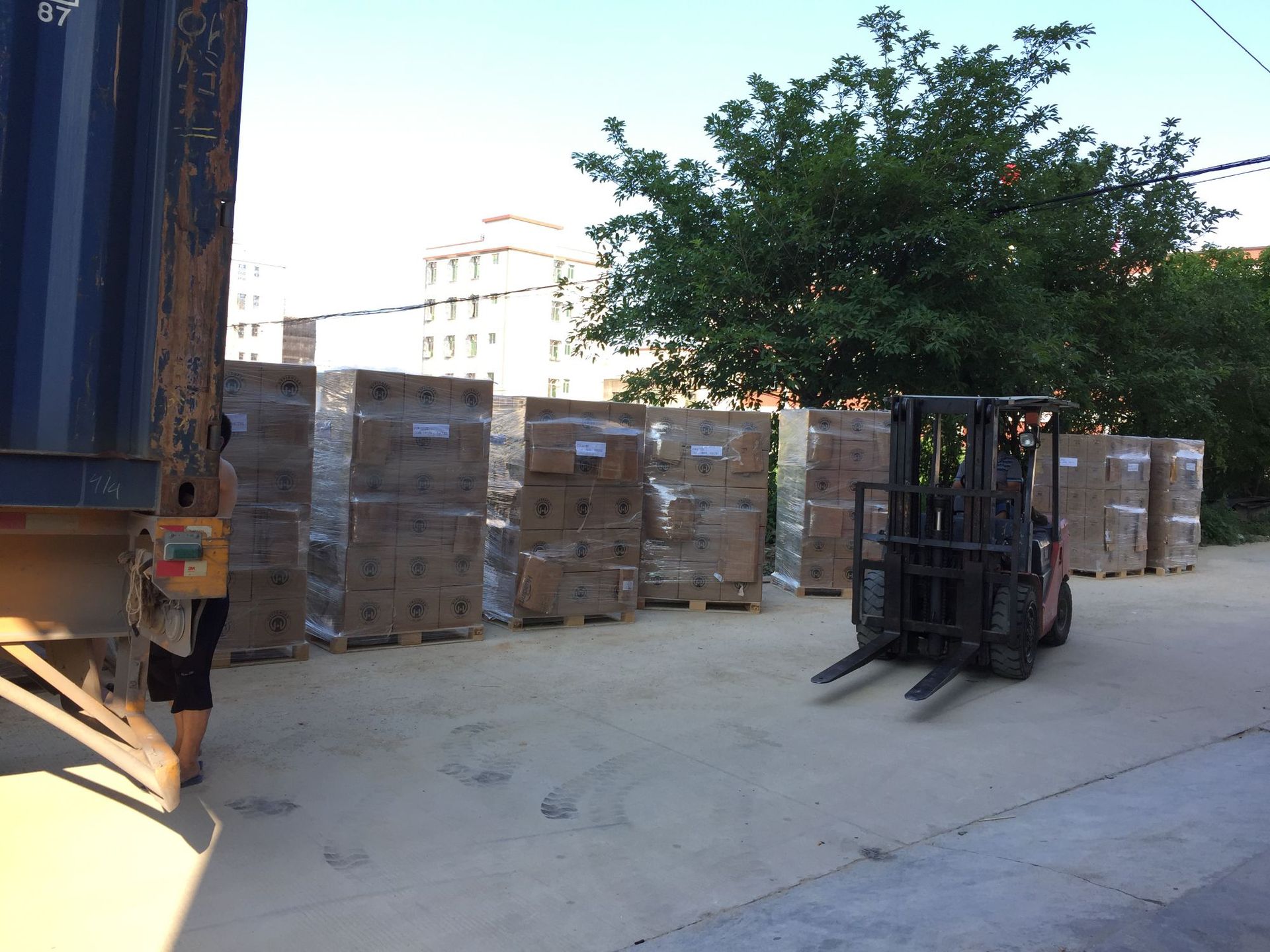 FB601 厂家批发 无线蓝牙耳机立体声运动磁吸跑步Hifi 适用vivo-阿里巴巴