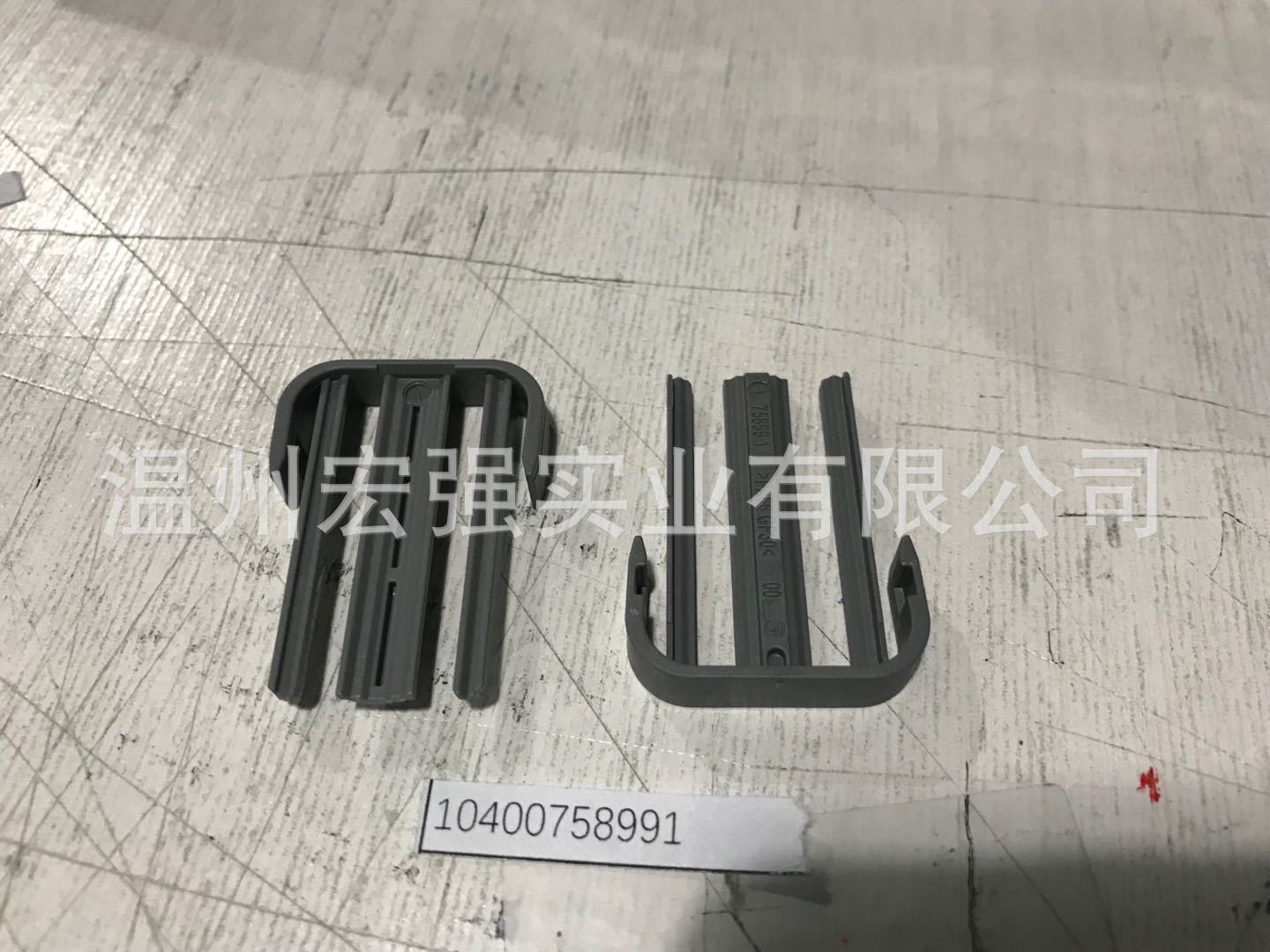 kostal 连接器-kostal 连接器批发、促销价格、产地货源 - 阿里巴巴