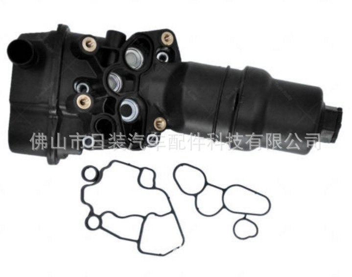 适用大众油底壳06A103601AC 06A103601T 038103603N-阿里巴巴