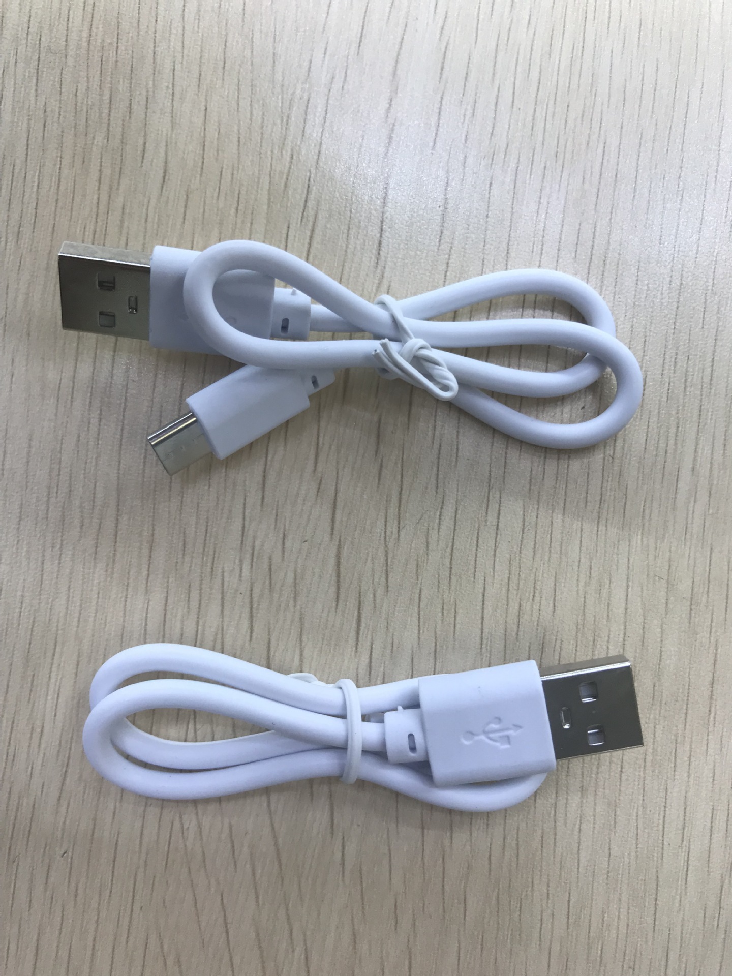 0.3米type-c充电线30cm50cm大宽口数据线2A1米usb TYPE-C快充线-阿里巴巴