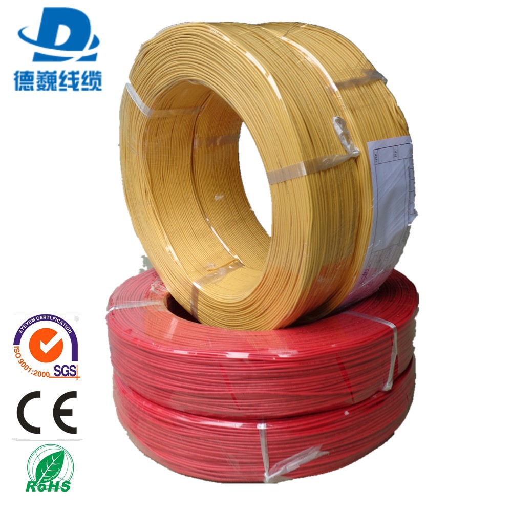 FLRY-A德标0.35毫米薄壁线材耐-40至105℃环保ROHS车规级汽车电线-阿里巴巴