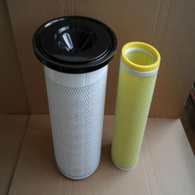 压缩机空气空滤芯-压缩机空气空滤芯批发、促销价格、产地货源 - 阿里巴巴