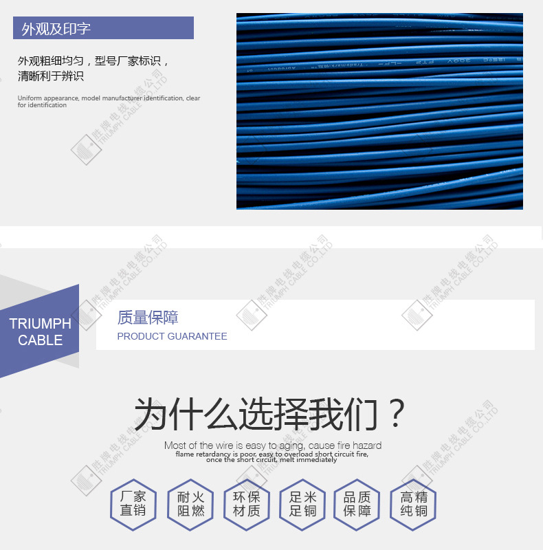 UL10368 24AWG电线耐温105度符合美标UL标准 3302低烟无卤电子线-阿里巴巴