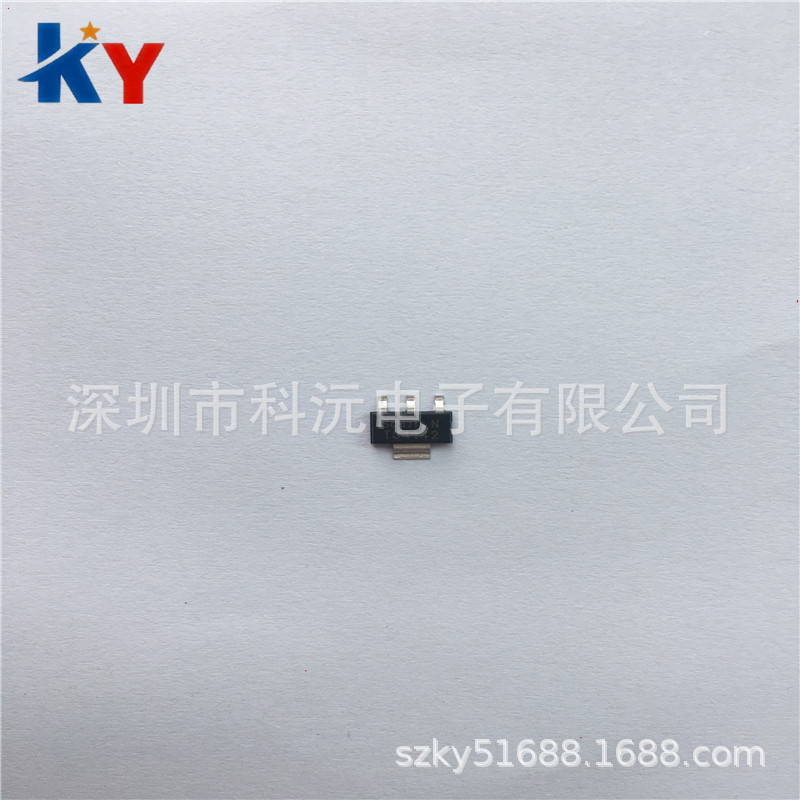 TS4142N BTS4142N SOT-223 智能高侧电源开关 集成电路 全新现货-阿里巴巴