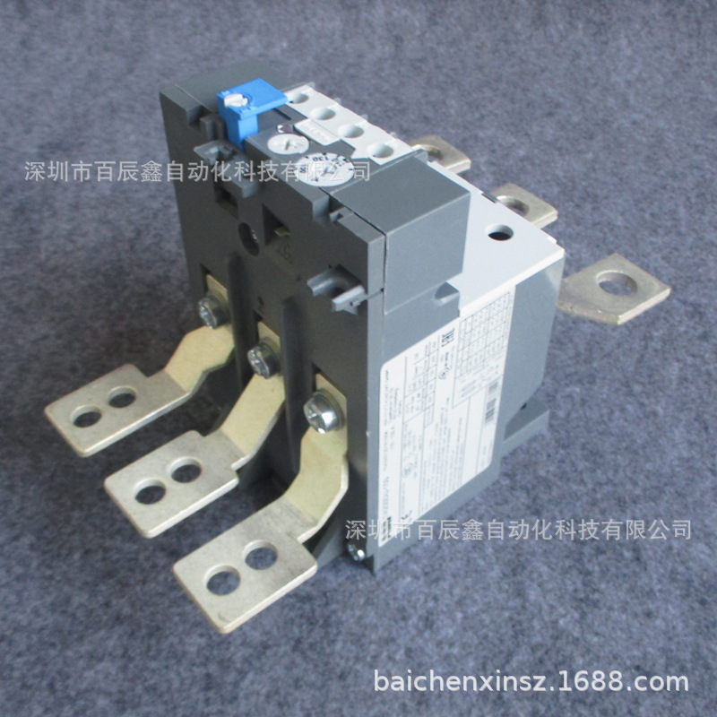 TA200DU-150原装ABB过载继电器，-阿里巴巴