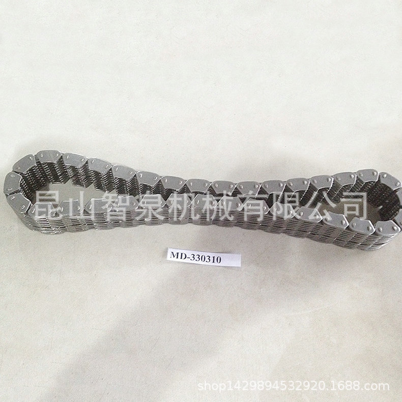 厂家生产 3220A006分动箱链条 汽车分动箱链条-阿里巴巴