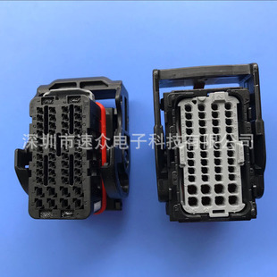 美国MOLEX家电接插件643201311全新原装643201311进口连接器-阿里巴巴