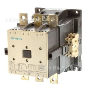 SIEMENS/西门子/3TF56331XG4/3TF5633-1XG4沪朗电气3TF56系列-阿里巴巴