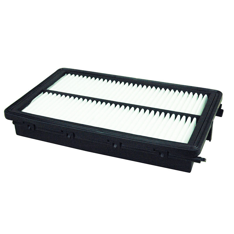 适用于起亚索兰托 嘉华 空气滤芯28113-A9200全国代理招商-阿里巴巴