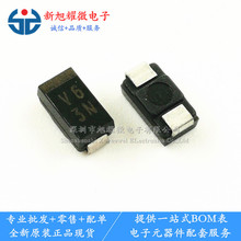 d1f60整流管-d1f60整流管批发、促销价格、产地货源 - 阿里巴巴