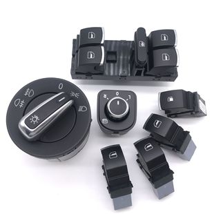 5ND 941 431A/5ND 955 855/5ND 959 857/5ND 959 565B/1KD 959833-阿里巴巴