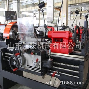 沈阳型普通车床CA6140A马鞍CW6163重型6150B6166C大孔径6180C-阿里巴巴