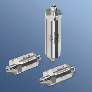 TKF TK-FUJIKIN气体过滤器 高纯气体过滤器 UHP气体过滤器-阿里巴巴