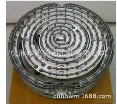 厂家配套直供AIXTRON爱思强公司MOCVD设备成套发热炉丝-阿里巴巴