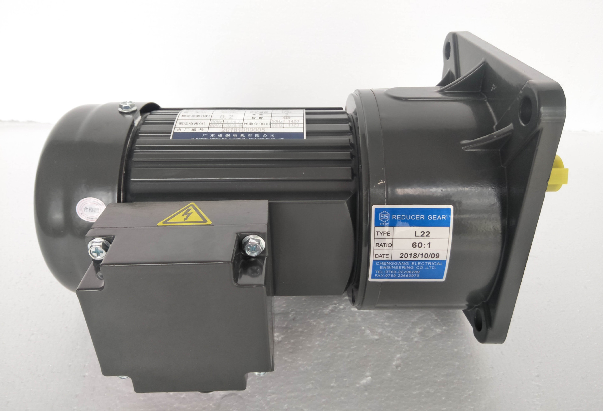 l22,(第11页)_大山谷图库