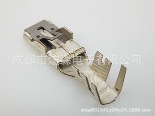 12092445-阿里巴巴