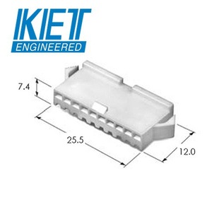 接插世界网供应MG610144 KET 优势货源 连接器 交货及时-阿里巴巴