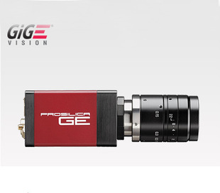 400万像素相机 AVT 瑷荔德 Prosilica GE 2040 -阿里巴巴