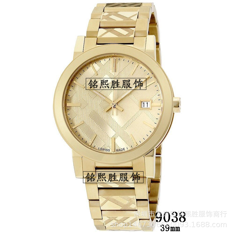 手表BU9037/BU9038/BU9039/BU9144/bu9145/bu9146/bu9233/bu9234-阿里巴巴