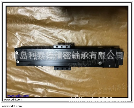 MiSUMi米思米模组LX3010C-B1-A3040-250 LX2602C-B1-A2640-150现-阿里巴巴