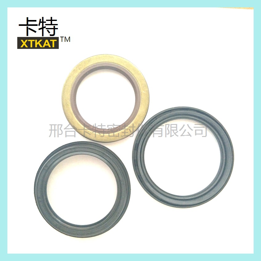 卡特密封件 厂家生产骨架油封 33142-33G10-阿里巴巴