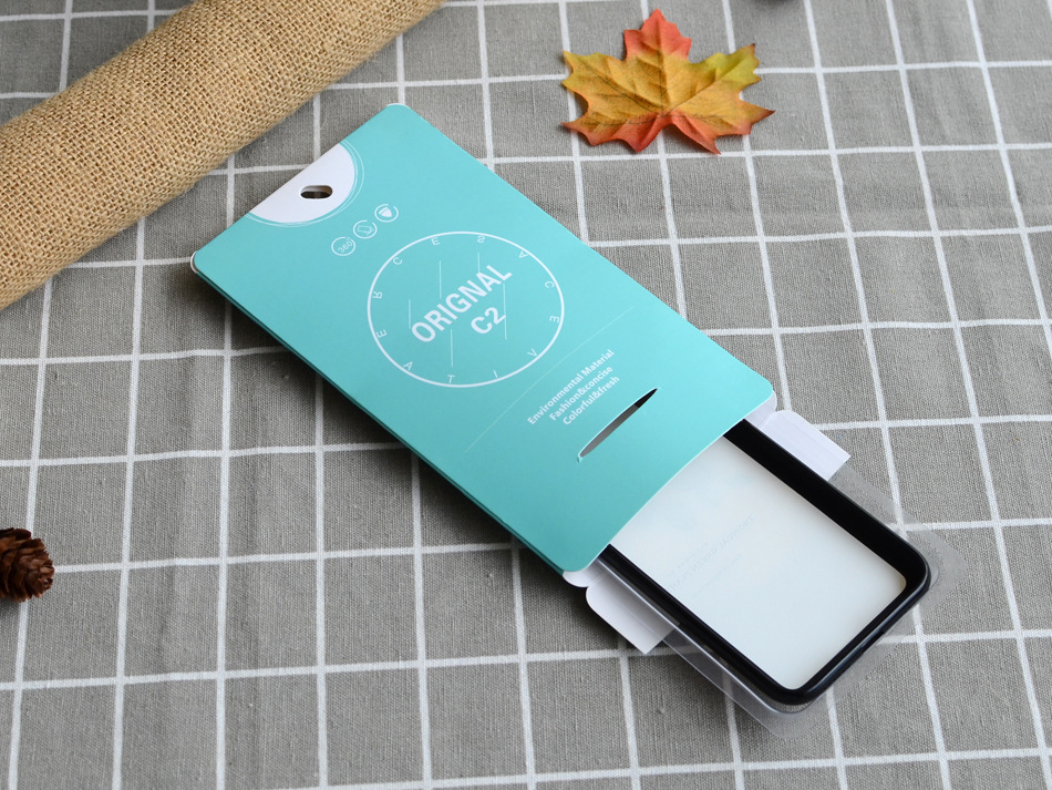 iPhone手机壳包装盒苹果13保护壳包装手机套批发盒耳机盒-阿里巴巴