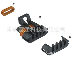电喷系列 12162144,12162188,12162189,12162833总成-阿里巴巴