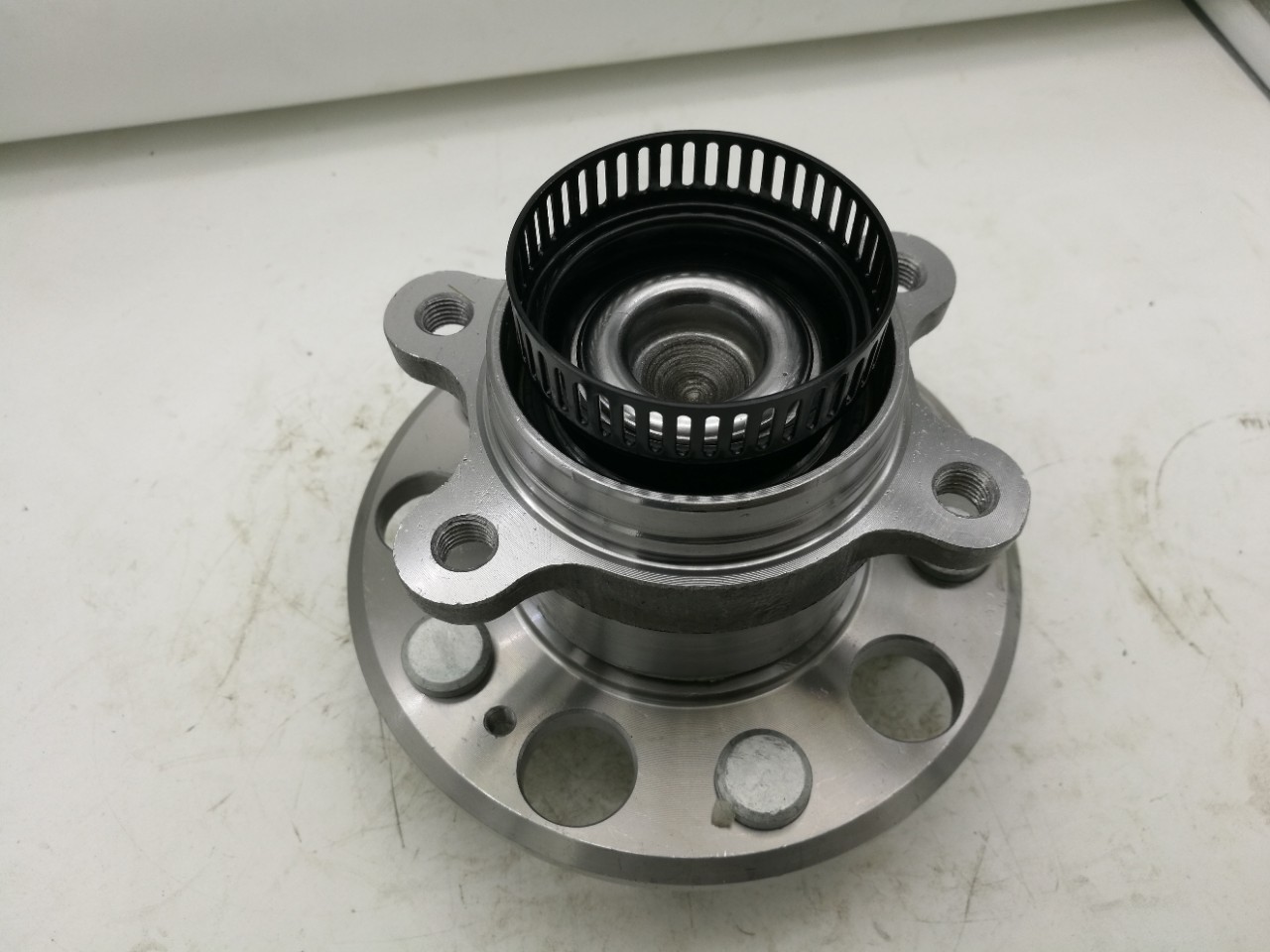 IX35/狮跑/索纳塔/后轮轮毂轴头52730-3S200 52730-1H000-阿里巴巴