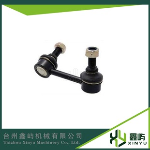 54618-9W200 54668-8H300汽车平衡杆球头-阿里巴巴