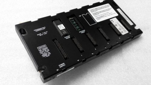 一级代理美国GE PLC模块IC693CHS397-阿里巴巴