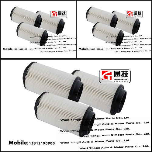 11029-7023, 11029-0019 100-018 11029-7023, 11029-0019空滤器-阿里巴巴