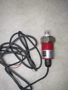 yokogawa横河压力开关FP201-H31-阿里巴巴