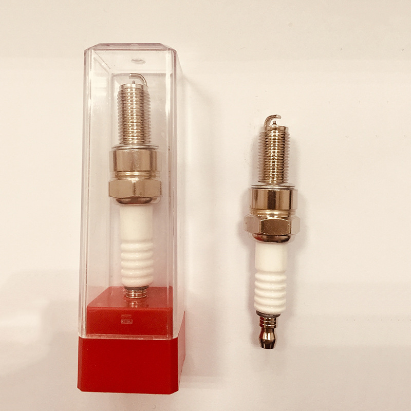 厂家直供 B7TC 摩托火花塞 摩托车火花塞各种电阻型-阿里巴巴