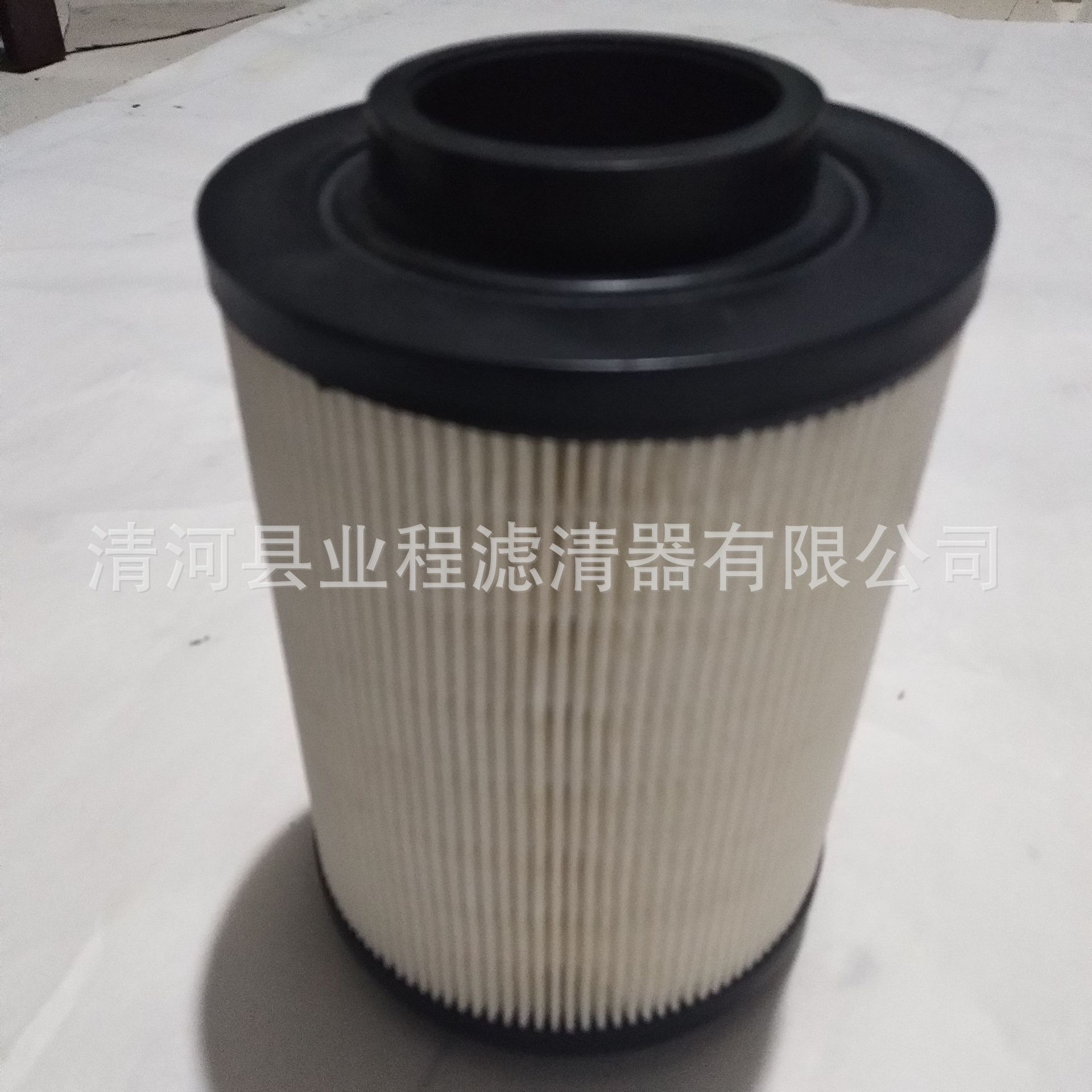 1240482 1240343 7081566 Air Filter for RZR800 空气滤清器滤芯-阿里巴巴