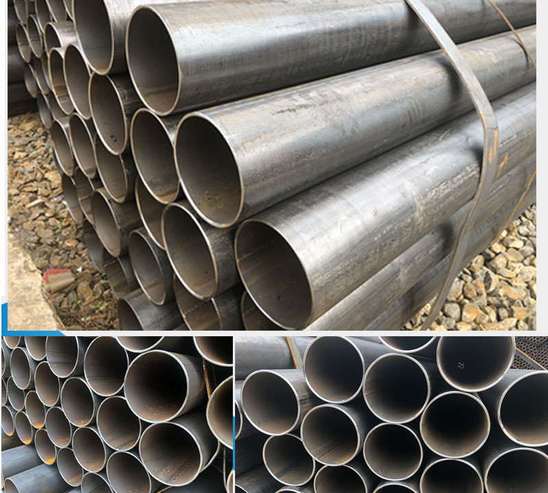 广东焊管q235焊接钢管sc50 薄壁焊管4分-8寸现货批发价格-阿里巴巴