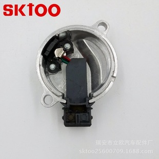 058 905 161B 058905161B 适用大众帕萨特B5凸轮轴相位传感器-阿里巴巴